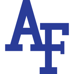Winsipedia - Air Force football all-time record, wins, and statistics ...