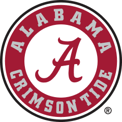 Winsipedia - Alabama football all-time record, wins, and statistics - SEC