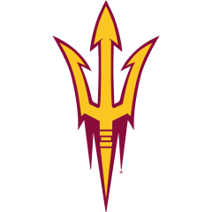 Winsipedia - Arizona State football all-time record, wins, and ...