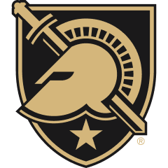 Winsipedia - Army football all-time record, wins, and statistics - The ...