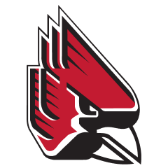 Winsipedia - Ball State football all-time record, wins, and statistics ...
