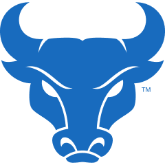 Winsipedia - Buffalo football all-time record, wins, and statistics - MAC