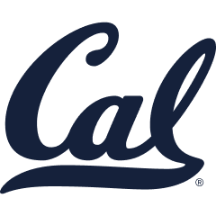 Winsipedia - California football all-time record, wins, and statistics ...
