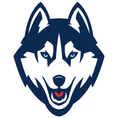 Winsipedia - UConn football all-time record, wins, and statistics ...