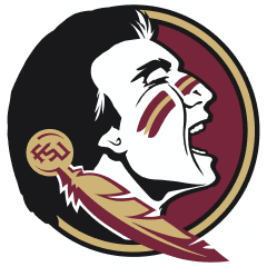 Winsipedia - Florida State football all-time record, wins, and ...