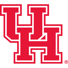 Winsipedia - Houston football all-time record, wins, and statistics ...