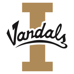 Winsipedia - Idaho football all-time record, wins, and statistics - Sun ...