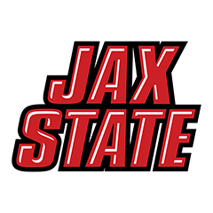 Winsipedia - Jacksonville State football all-time record, wins, and ...