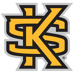 Winsipedia - Kennesaw State football all-time record, wins, and ...