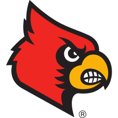 Winsipedia - Louisville football all-time record, wins, and statistics ...