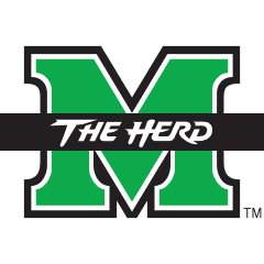 Winsipedia - Marshall football all-time record, wins, and statistics ...