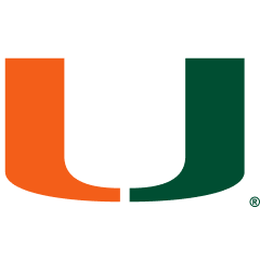 Winsipedia - Miami (FL) football all-time record, wins, and statistics ...