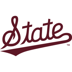 Winsipedia - Mississippi State football all-time record, wins, and ...
