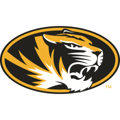 Winsipedia - Missouri football all-time record, wins, and statistics - SEC