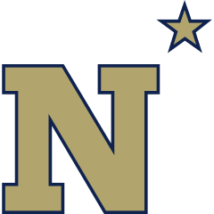 Winsipedia - Navy football all-time record, wins, and statistics - The ...
