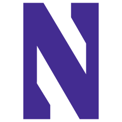 Winsipedia - Northwestern football all-time record, wins, and ...