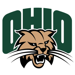 Winsipedia - Ohio football all-time record, wins, and statistics - MAC