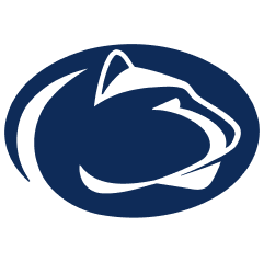 Winsipedia - Penn State football all-time record, wins, and statistics ...