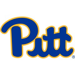Winsipedia - Pittsburgh football all-time record, wins, and statistics ...