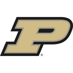 Winsipedia - Purdue football all-time record, wins, and statistics ...