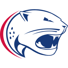Winsipedia - South Alabama football all-time record, wins, and ...