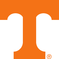 Winsipedia - Tennessee football all-time record, wins, and statistics - SEC