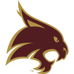 Winsipedia - Texas State football all-time record, wins, and statistics ...