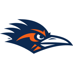 Winsipedia - UTSA football all-time record, wins, and statistics - The ...