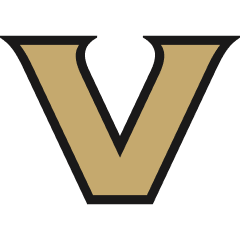 Winsipedia - Vanderbilt football all-time record, wins, and statistics ...