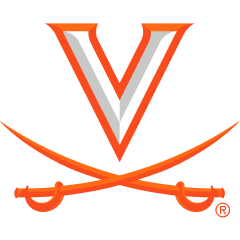 Winsipedia - Virginia football all-time record, wins, and statistics - ACC