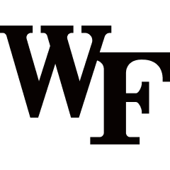 Winsipedia - Wake Forest football all-time record, wins, and statistics ...