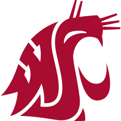Winsipedia - Washington State football all-time record, wins, and ...