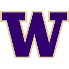 Winsipedia - Washington football all-time record, wins, and statistics ...