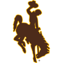 Winsipedia - Wyoming football all-time record, wins, and statistics ...